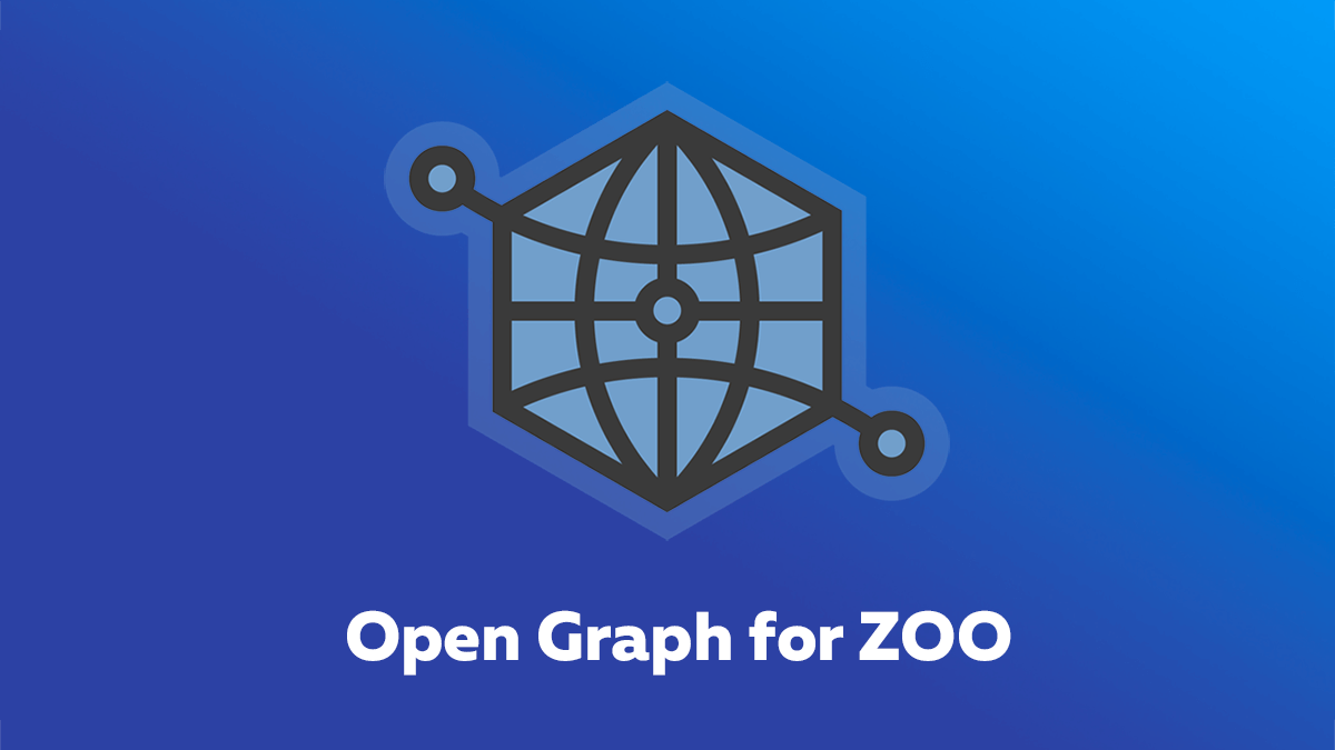 Open Graph for ZOO CCK - Joomla